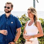 Boise River Wine Walk: Sip and Stroll Through Urban Wineries - What’s Included and What to Keep in Mind