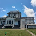 Bokor mountain, Pepper plantation and Man-made lake - An In-Depth Look at the Experience