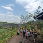 Bokor national park and countryside tour include Pepper farm - FAQ