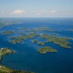 Boldt Castle and Thousand Islands Helicopter Tour - The Flight Itself: What You Can Expect