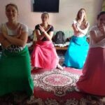 Bollywood Dance Class in Jaipur with Transportation - The Itinerary in Detail