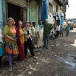 Bollywood Group Cruise Studio Tour - Who Is This Tour For?