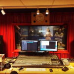 Bollywood Studio Guided Half-Day Tour - Breakdown of the Tour Experience