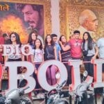 Bollywood Studio Tour experience - How Authentic Is This Experience?