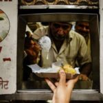 Bombay Express Mumbai Food Tour with 15+ Tastings - The Value and Practicalities