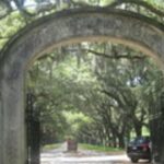 Bonaventure Cemetery & Wormsloe State Historic Site Tour - Who Will Love This Tour?