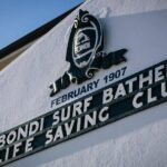 Bondi Beach Walking Tour with Optional Bondi to Bronte Coastal Walk - Who Should Consider This Tour?