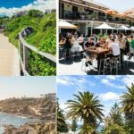 Bondi to Coogee Guided Coastal Walk with Lunch - What Previous Participants Say