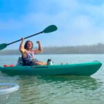 Bonita Springs Clear Kayak Tour with Dolphins & Manatees - In-Depth Look at the Itinerary