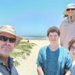 Bonita Springs Shuffle Scavenger Hunt - The Itinerary and Highlights