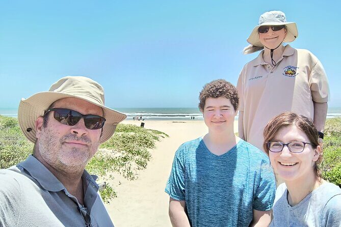 Bonita Springs Shuffle Scavenger Hunt - The Itinerary and Highlights
