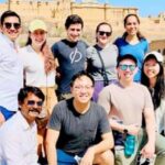 Book Govt. Approved Tour Guide for Jaipur City Tour - Final Thoughts