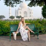 Book Govt. Approved Tour Guide For Taj Mahal & Fort - What Makes This Tour Stand Out