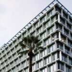 Boom-and-Bust: self-guided historical walking tour of Perth - How the Experience Fits Into Your Perth Visit