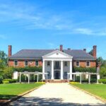 Boone Hall Plantation Day Tour with Transportation - The Value of This Tour