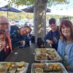 Boos and Brews Walking Ghost Tour of Boothbay Harbor - The Sum Up: Who Should Consider This Tour?