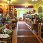 Boothbay Harbor Bites Guided Food Tour - Frequently Asked Questions
