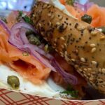Boothbay Harbor: Breakfast/Coffee Food Tour with Local Guide - Authentic Experience and Practical Tips