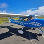 Bora-Bora 30 minutes private flight in light aircraft - Analyzing the Cost and Value