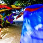 Bora Bora: 4WD History & Culture Tour - Itinerary Breakdown: What to Expect in Detail