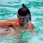 Bora Bora: 4x4 Safari with Snorkelling Combo Tour - Who Should Book This Tour?