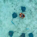 Bora Bora adventure Private Combo Jet Ski and Eco Sharks Snorkel - What Travelers Say