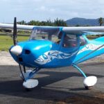 Bora Bora and the Tupai atoll the jewels of the Pacific, 45 min private flight - Experience Breakdown: What to Expect from Takeoff to Landing