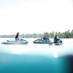 Bora Bora Combo Jet Ski and ATV Quads Tour - Why This Tour Might Be Perfect for You