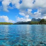 Bora Bora Complete tour of the lagoon in 2H - Who Will Love This Tour?
