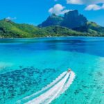 Bora Bora crazy sea and land Adventure - The Practicalities: What to Expect