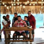 Bora Bora: Discovering the Tahitian black pearl ! - Final Thoughts