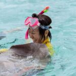 Bora Bora: Full-Day Lagoon Snorkelling Tour - The Lagoon and Snorkelling Spots