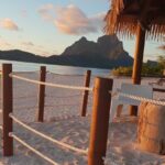 Bora Bora Fullday ATV & Motu FANFAN combo with Polynesian Meal - A Closer Look at the Itinerary