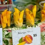Bora Bora Gourmet Odyssey - Food Tour - What Travelers Say: Authentic Experiences Backed by Praise