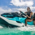 Bora Bora Island Tour By JET SKI - Why This Tour Works for Different Travelers
