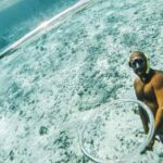 Bora Bora: Lagoon Snorkeling Half-Day Private Boat Tour - Detailed Breakdown of the Itinerary