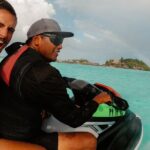 Bora Bora Moana Jet Ski - The Overall Experience: Pros, Cons, and What Travelers Say