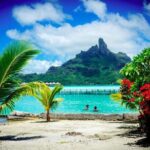 Bora Bora Off-Road Sightseeing Tour - Who Will Appreciate This Tour?
