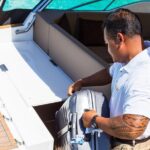 Bora Bora Private Arrival Airport to Hotels Boat Transfer - A Detailed Look at the Experience