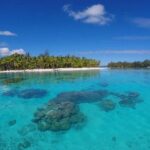 Bora Bora Private Lagoon Tours - What to Expect from the Experience