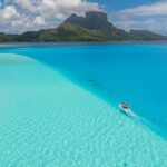 Bora Bora Private Solar Boat Experience - What’s Included and What to Consider