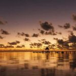 Bora Bora: Private Sunset Cruise - Who Should Consider This Experience?