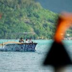 Bora Bora: Private Sunset Cruise Polynesian Motu Dinner - Frequently Asked Questions