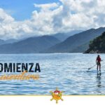 Bora Bora Sail to Yelapa - Authentic Experiences and Genuine Value