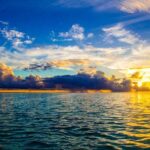 Bora Bora: Small Group Stargazing Tour Including Sunset Cruise - Private Island Stop and Stargazing