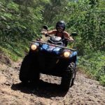 Bora Bora SNORKELING AND ATV QUADS TOURS COMBO - Final Thoughts
