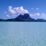 Bora Bora Stand Up paddle - Final Thoughts: Who Should Book This?