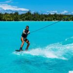 Bora Bora Water Sport - The Itinerary and Experience Breakdown