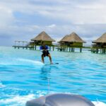 Bora Bora Water Sport : Wakeboard Ski Tube - Practical Tips and Considerations