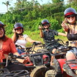 Boracay: All-Terrain Vehicle or Buggy Car Experience - The Price & Value